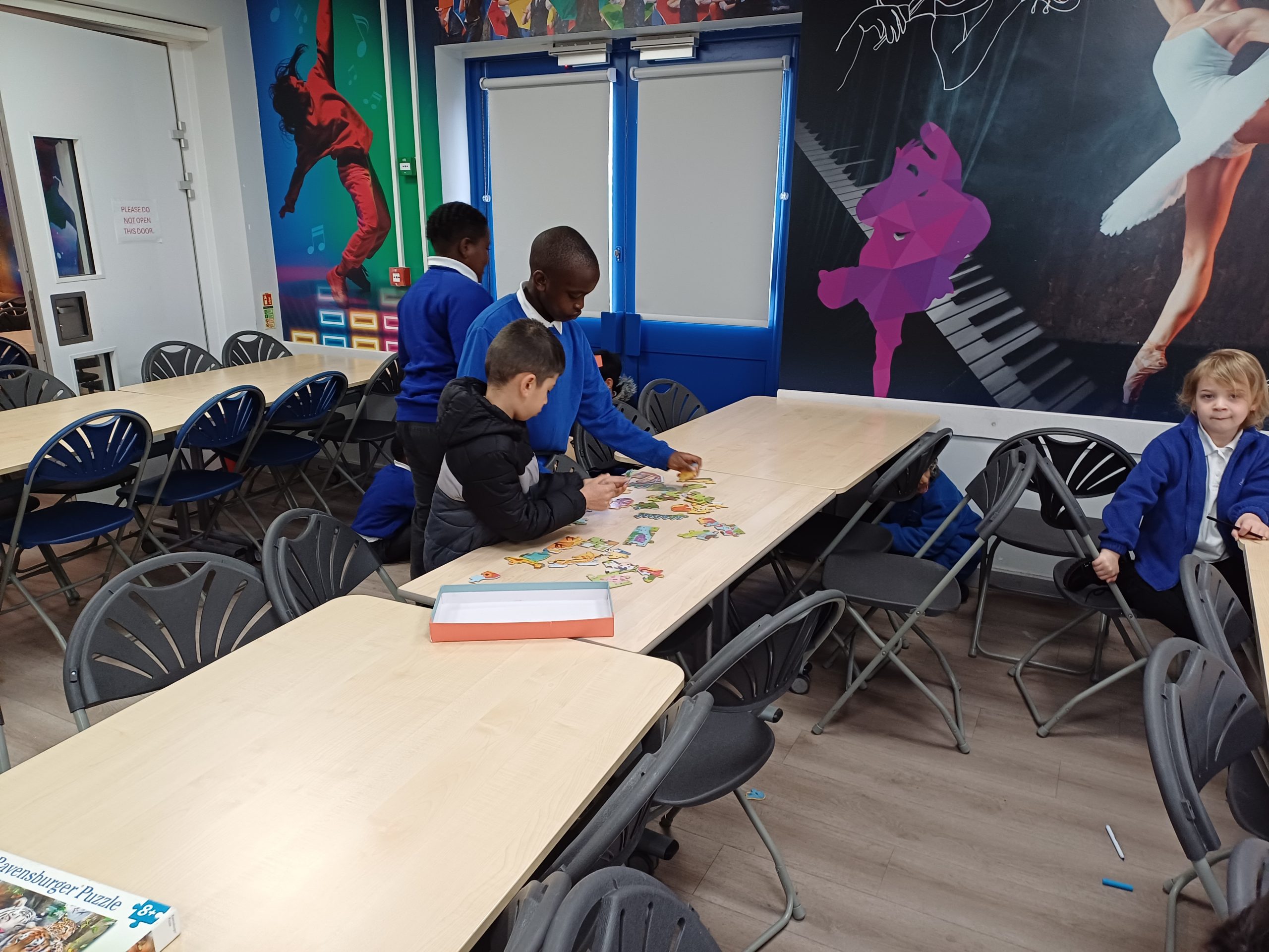 20250326_083342 – Holbrook Primary School Website